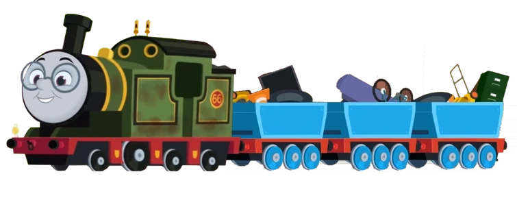 Some AEG Engine Sets | Fandom