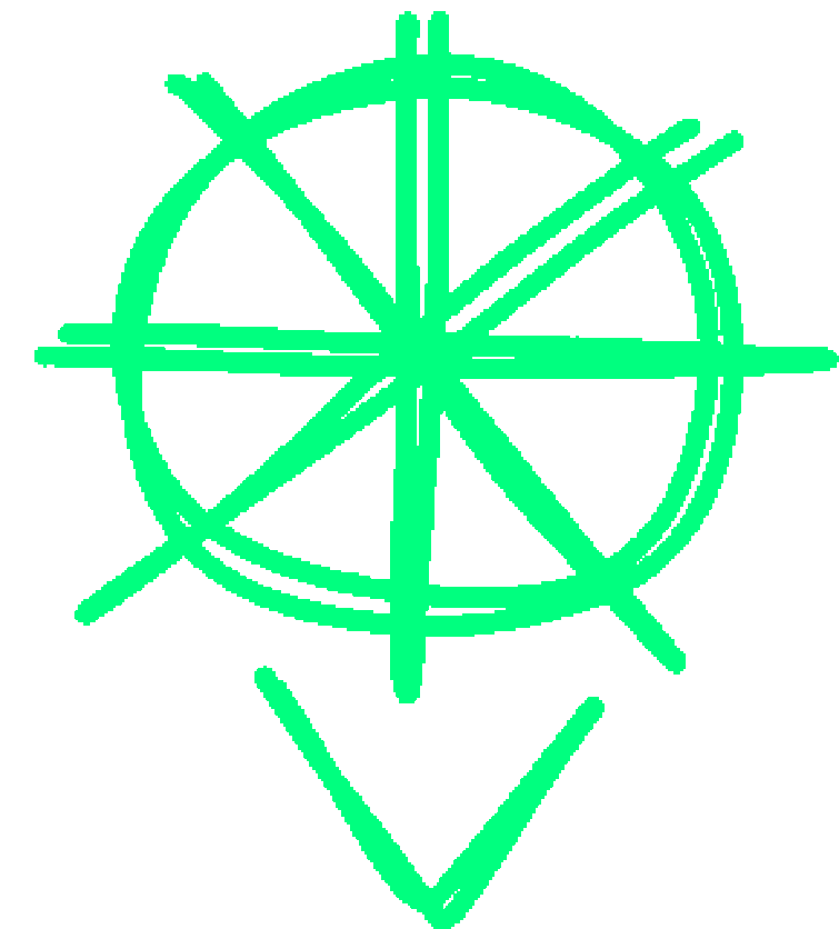 remastered C-120 from the post i made a long time ago | Fandom