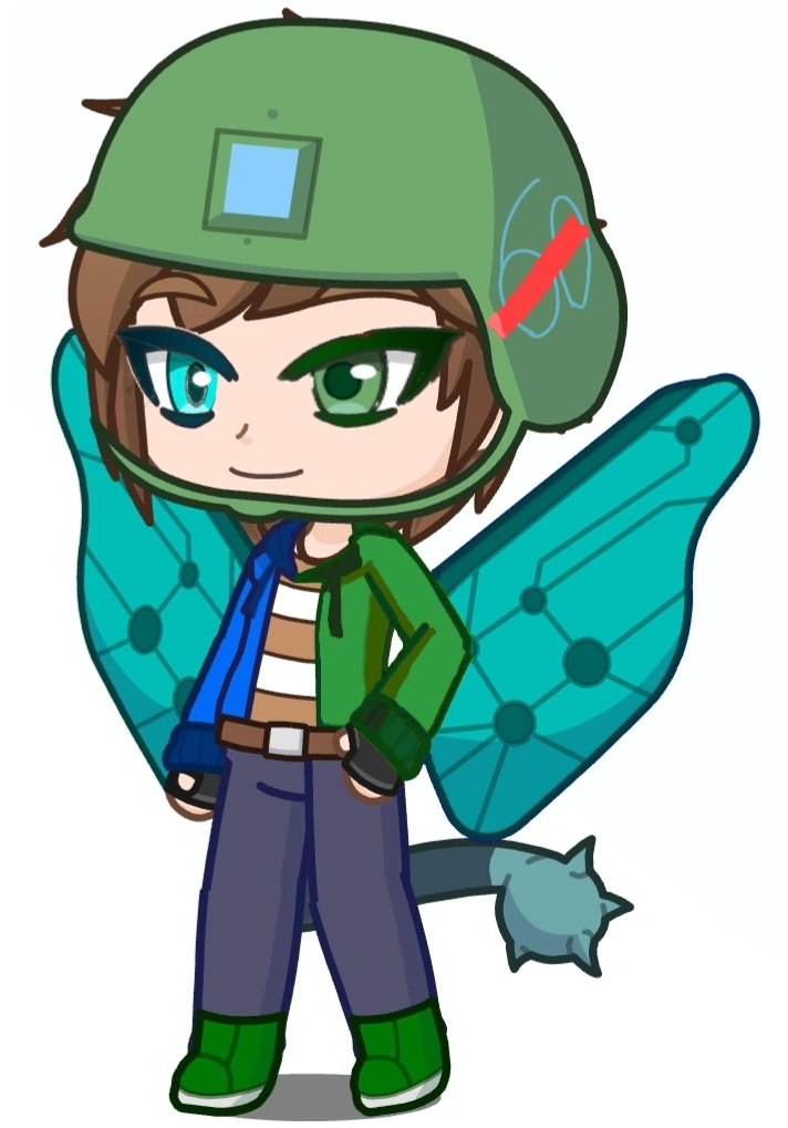 Doom's Angels D! | Fandom