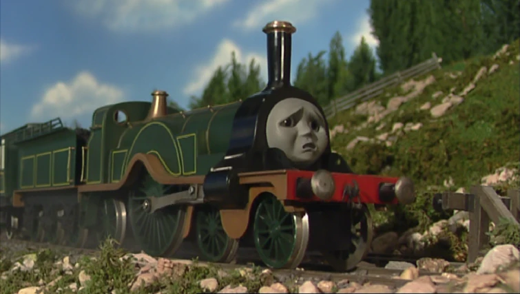 "Why does the BWBA era have body movements?" | Fandom