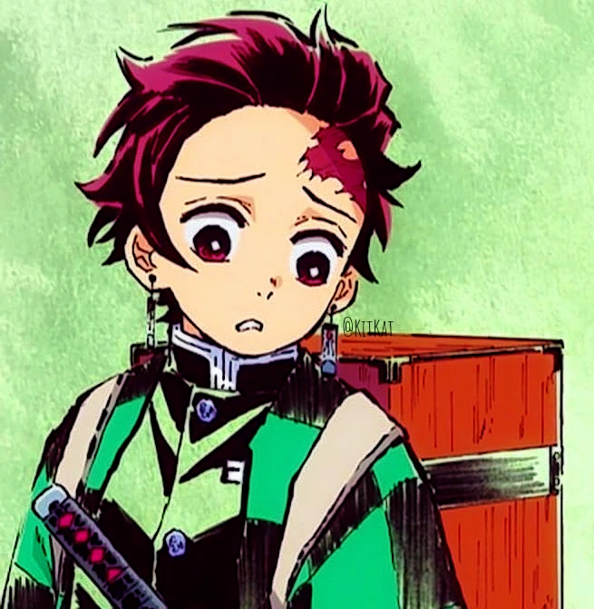 Am Bored So Here Are Some PFP | Fandom