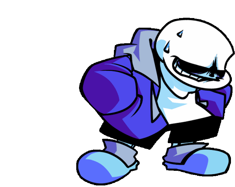 Tumbler Sexyman Of all time | Fandom