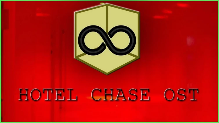 Level !-! soundtrack | Fandom