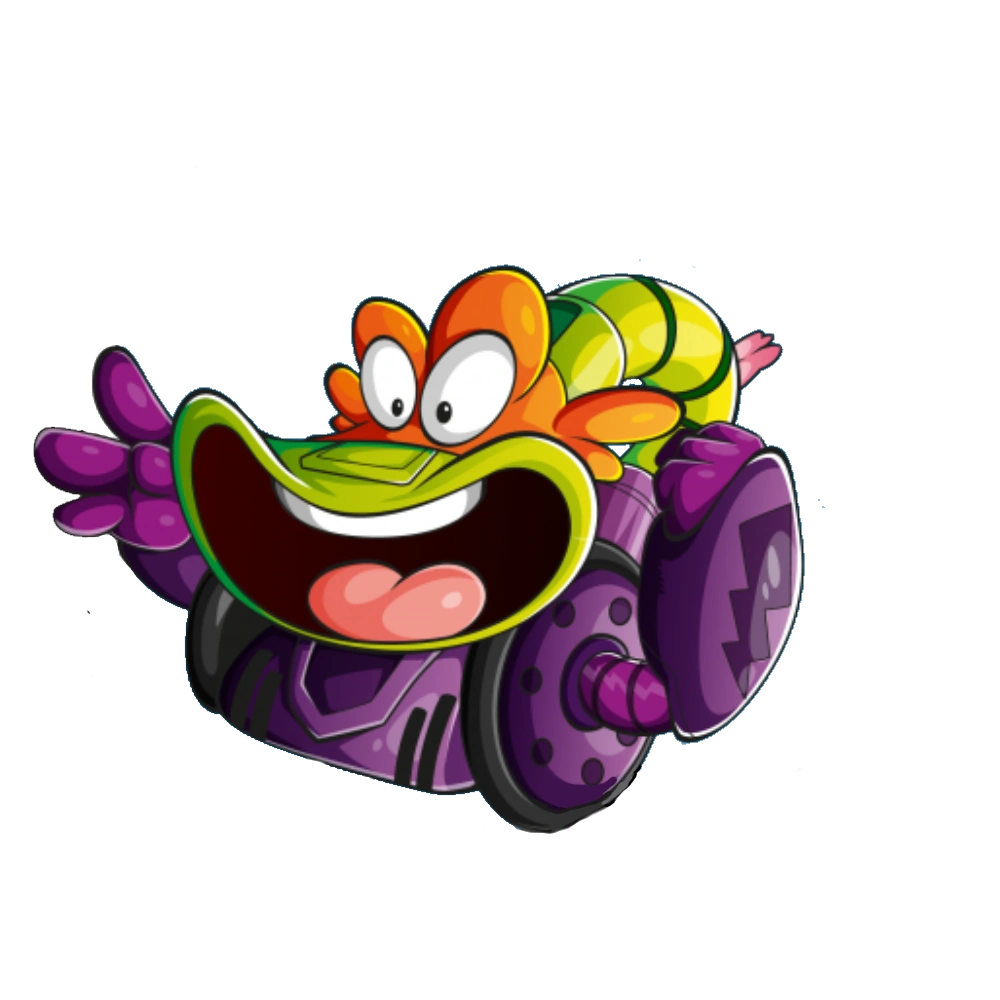 10 new renders for superthings (in case anyone wants to make pages on ...