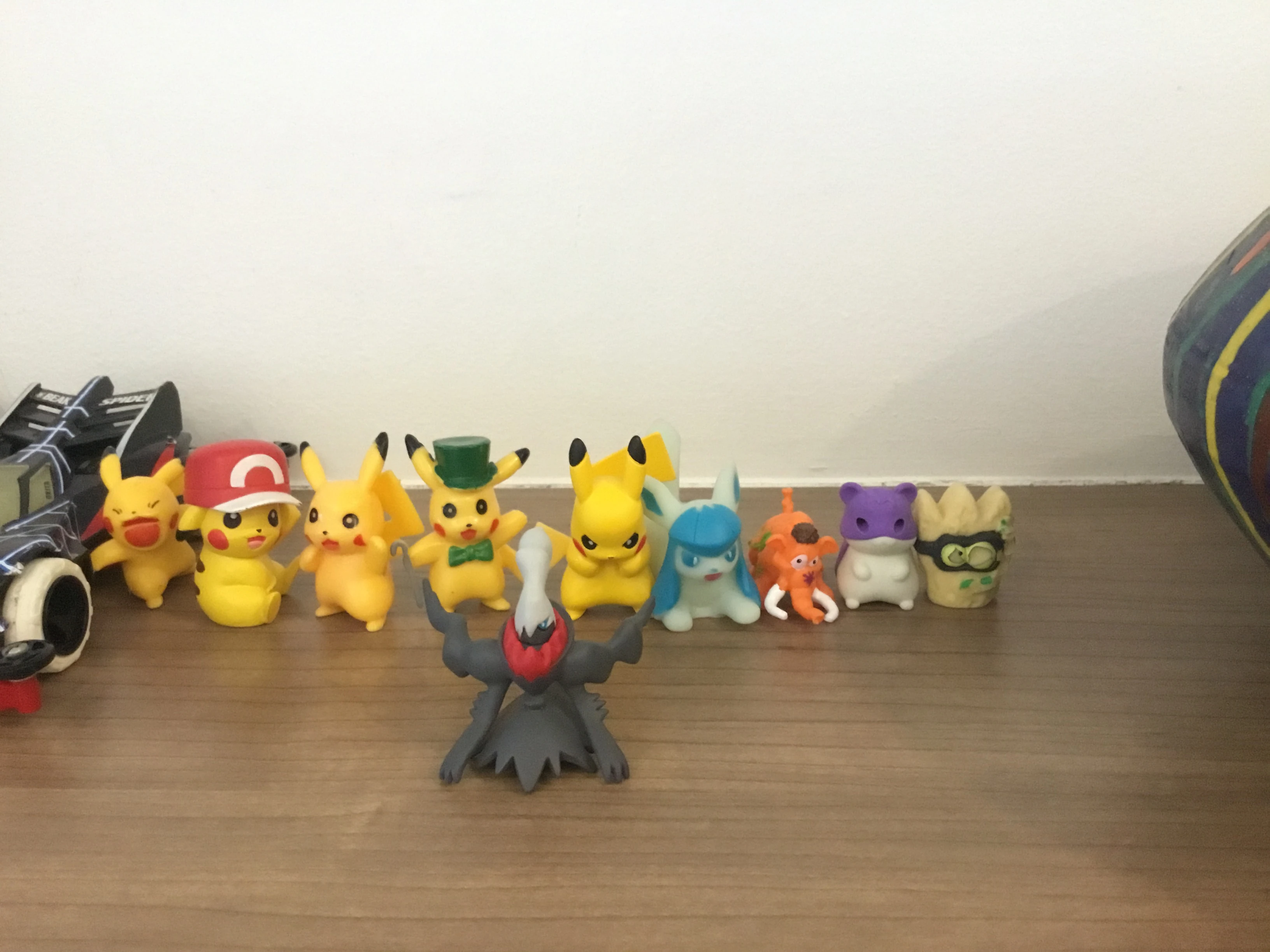 Akatsuki be like | Fandom