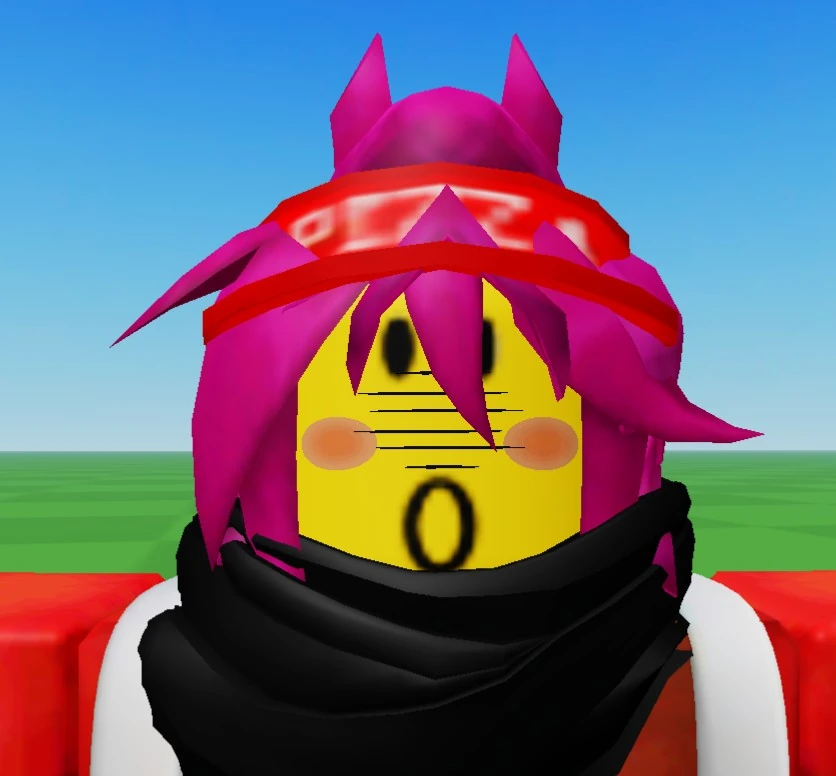 ..win lose situation! | Fandom