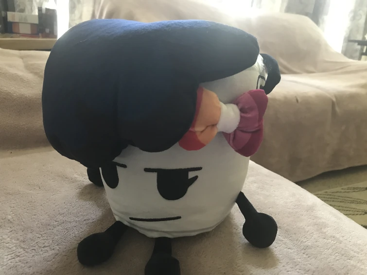 Hello Emo bucket | Fandom