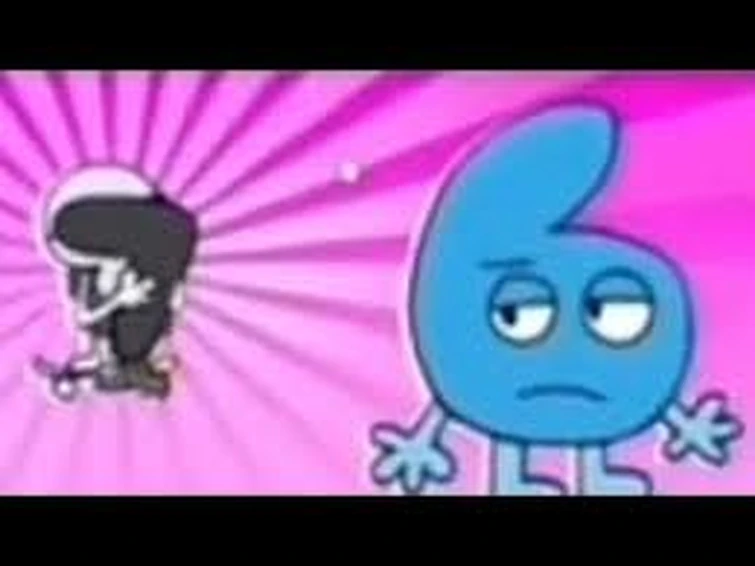 most upvoted image becomes my pfp | Fandom