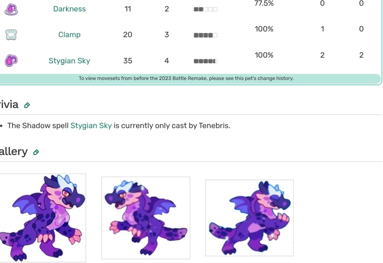 Discuss Everything About Prodigy Game Wiki | Fandom