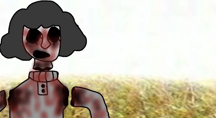 Discuss Everything About The New Walten Files Wiki | Fandom