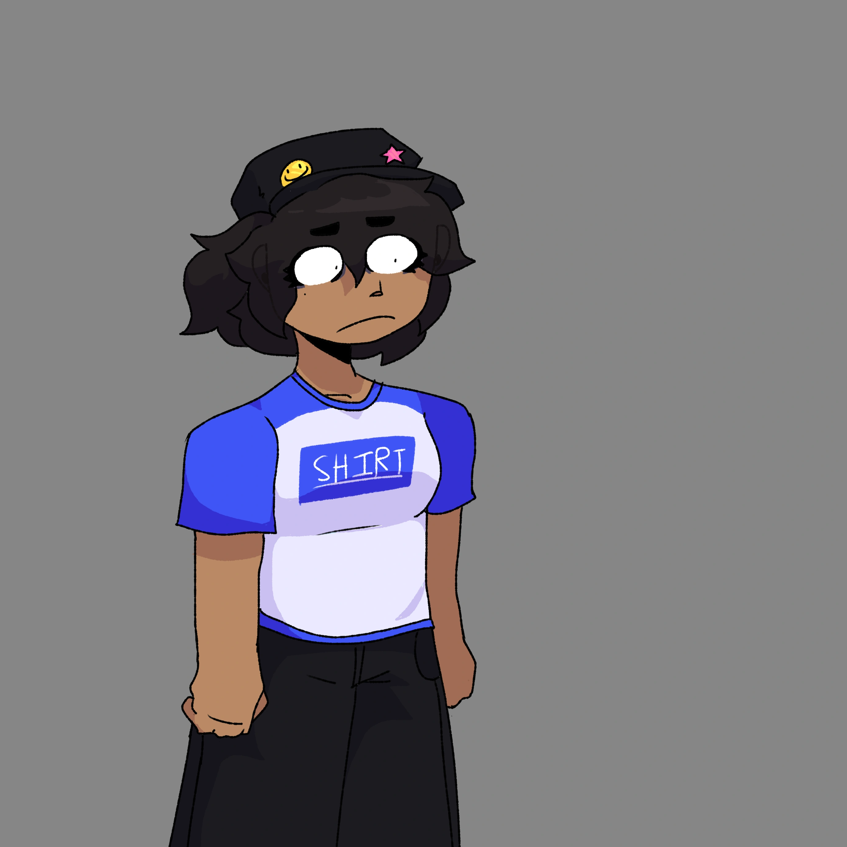 return of the val | Fandom