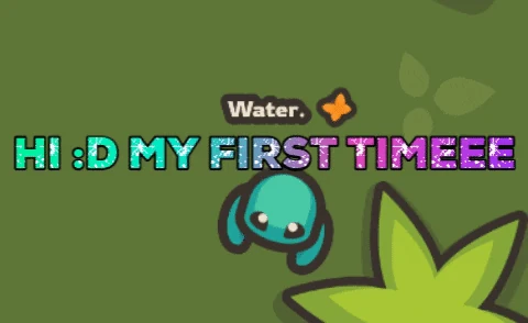 Sooo... Uhh. Yeah. | Fandom