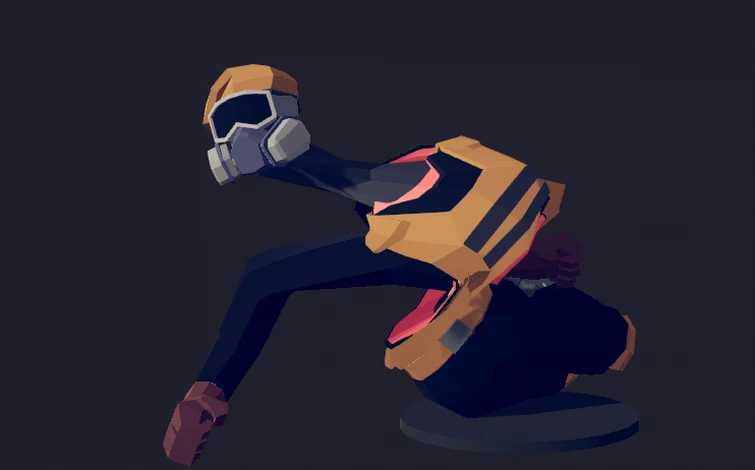 TABS Supremacy | Fandom