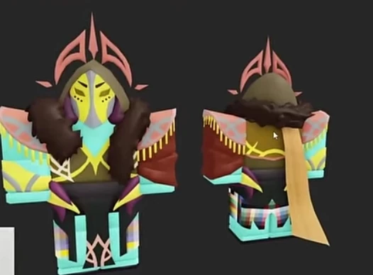 Wat da hail leaks #8 | Fandom