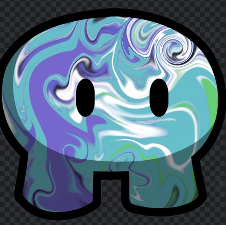 Discuss Everything About Gimkit Wiki | Fandom