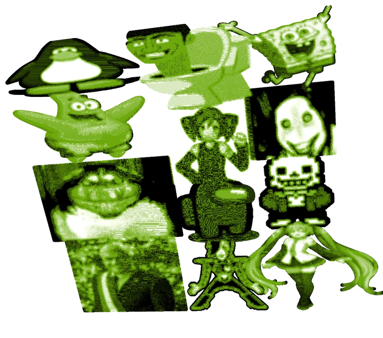 guys is this the V-555 supreme mode??? | Fandom