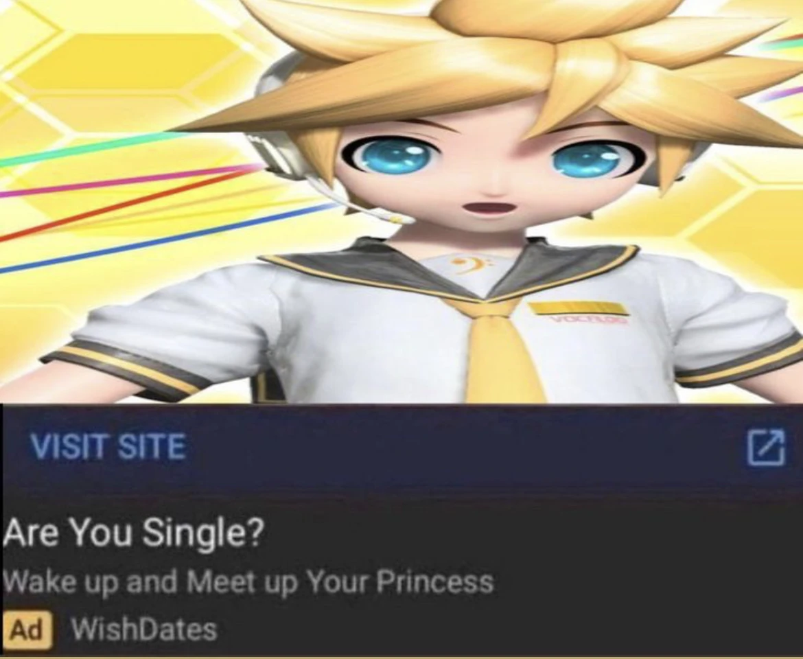 Are you single? 😋😛😋😛😝😜🤓🥸😋😋😋😋🤨🤨😛🧐😂🤣🤣🤣🙃🥲 | Fandom