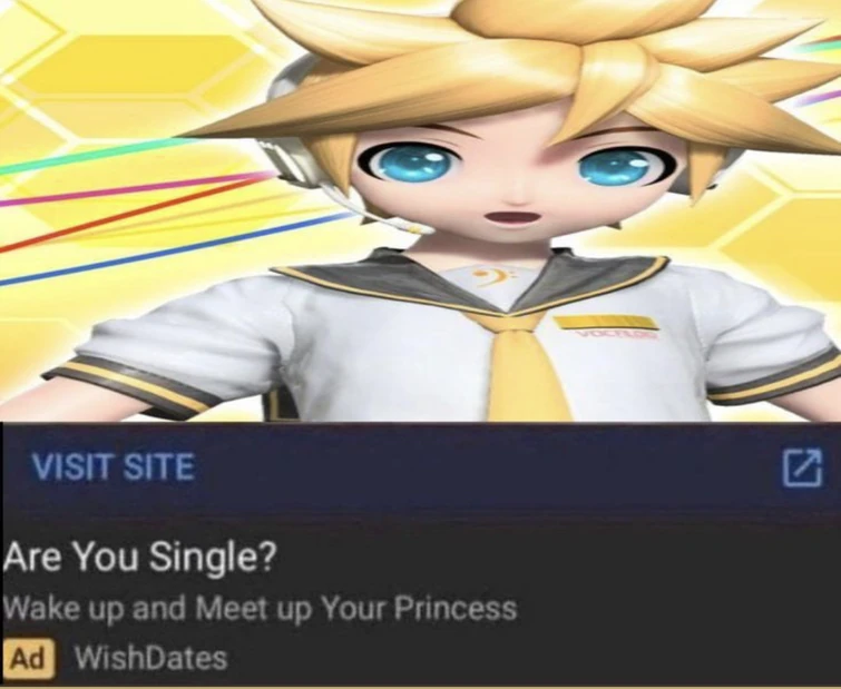 Are you single? 😋😛😋😛😝😜🤓🥸😋😋😋😋🤨🤨😛🧐😂🤣🤣🤣🙃🥲 | Fandom