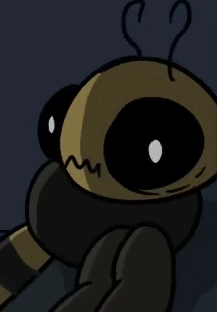 Istg if bfb elsagate starts existing | Fandom