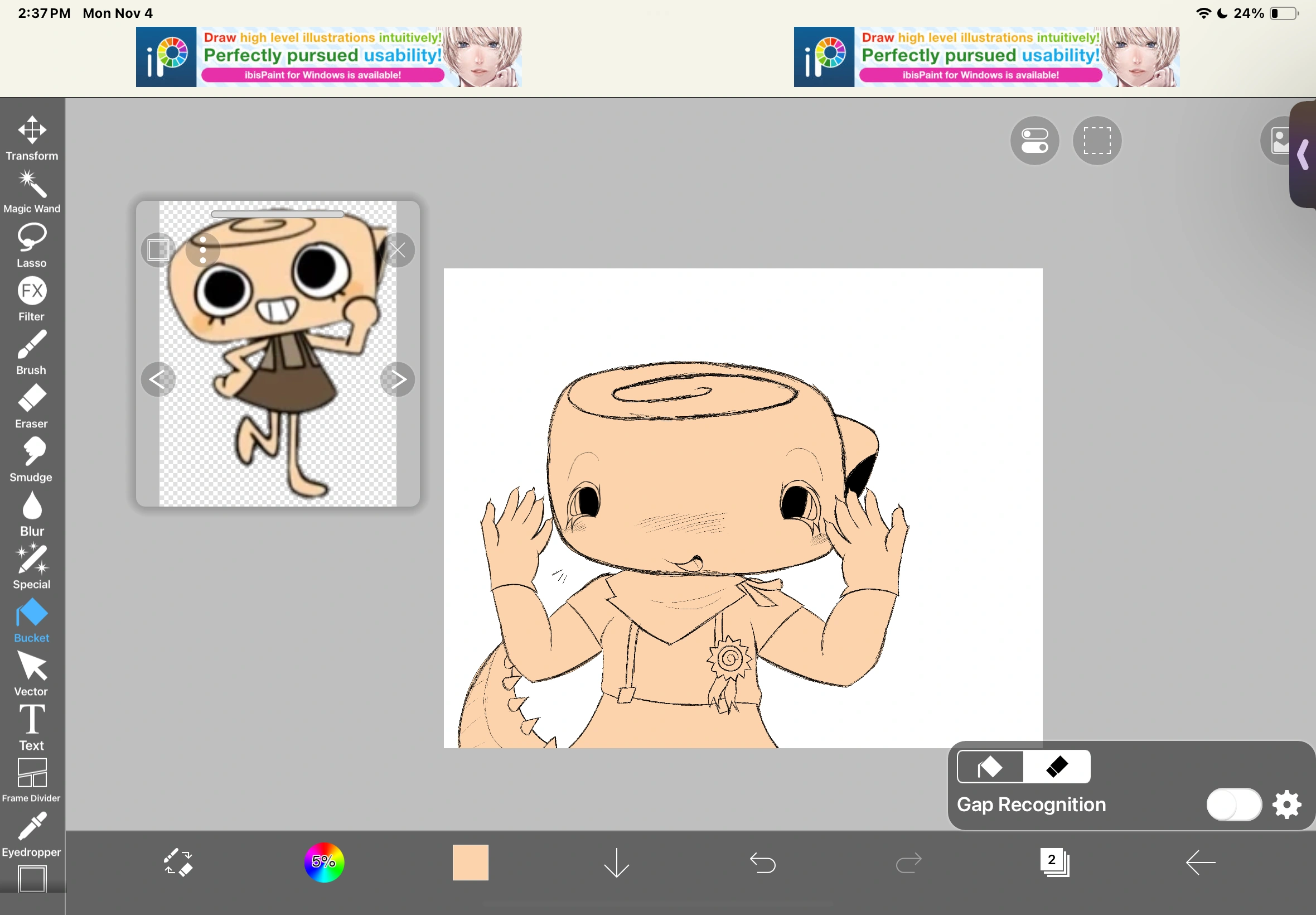 shelly ^_^ | Fandom