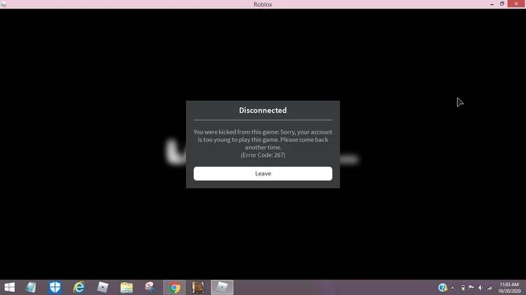 so im like- trying to play databrawl rp and- | Fandom