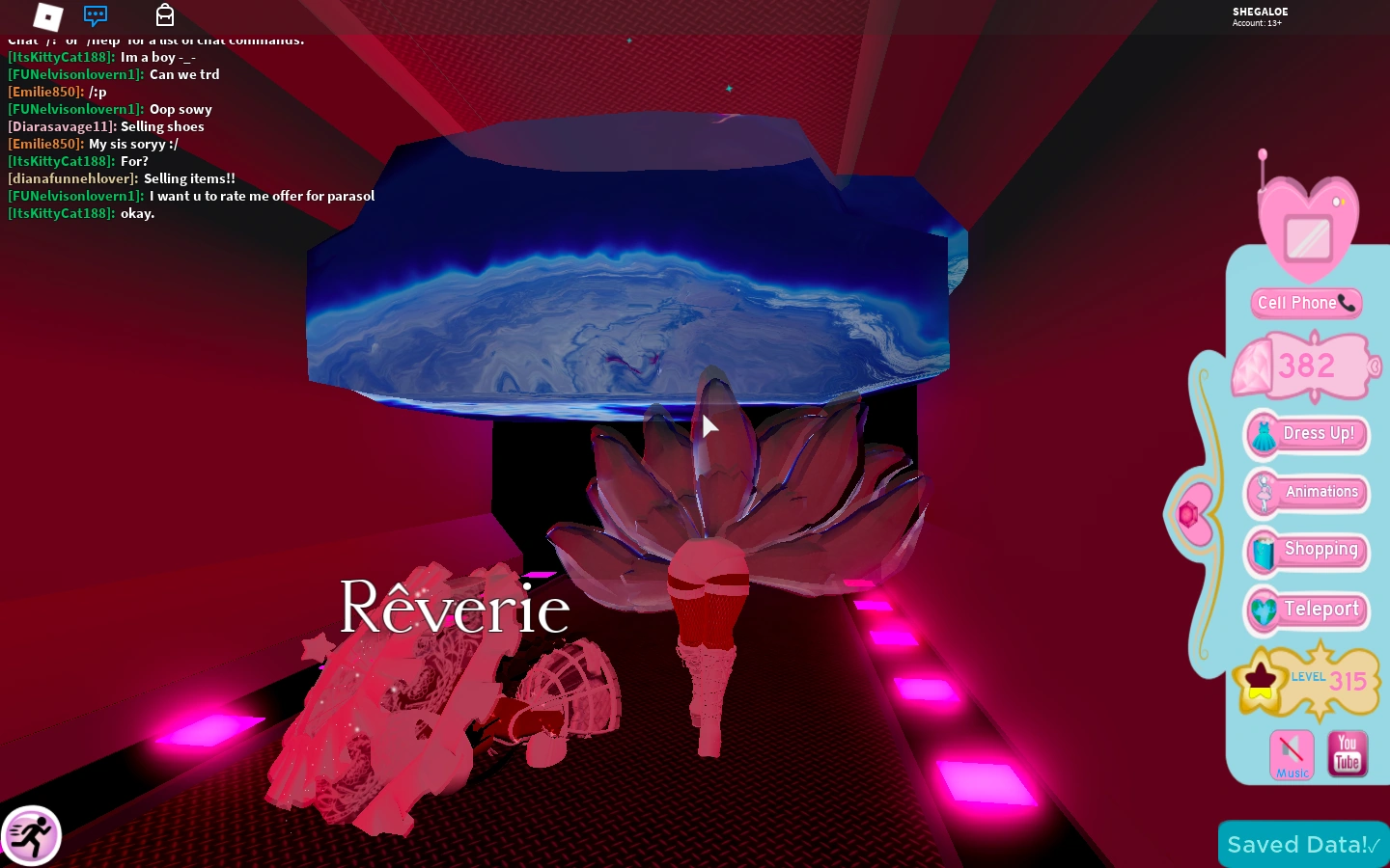 Amazing times | Fandom