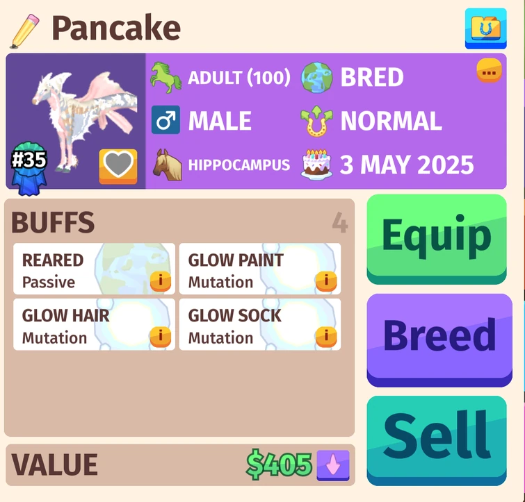 LF nebula themed stuff! offering glows | Fandom