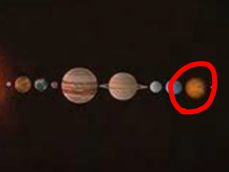 Discuss Everything About Gemini Home Entertainment Wiki | Fandom