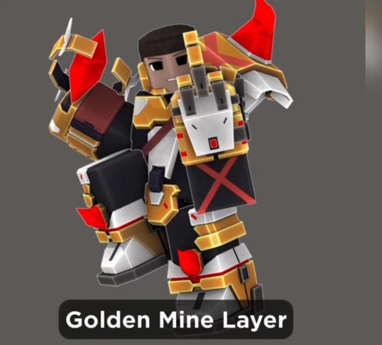 Discuss Everything About Tower Defense X Wiki | Fandom