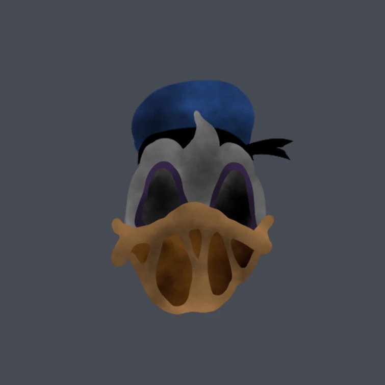 FNaTI 3.0 cast redisigns | Fandom