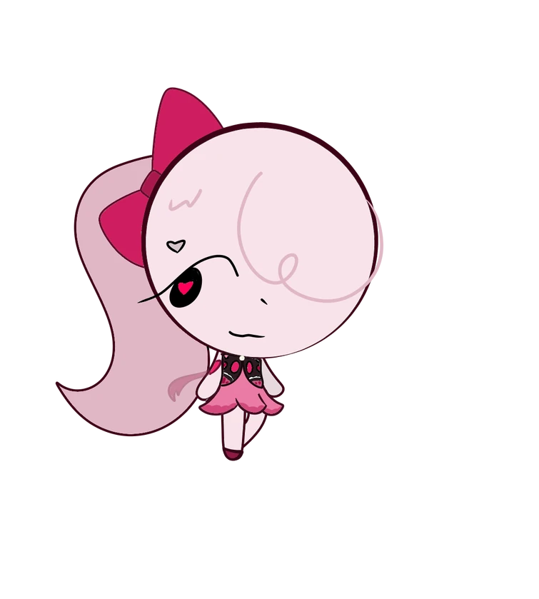 meet the lovebug cookies! (also opening spots for the rarity (8/12 ...