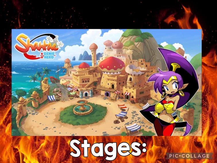 Discuss Everything About Smashpedia | Fandom