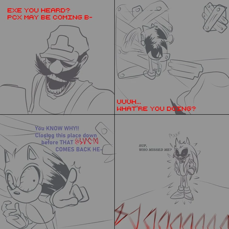 recode is fun | Fandom