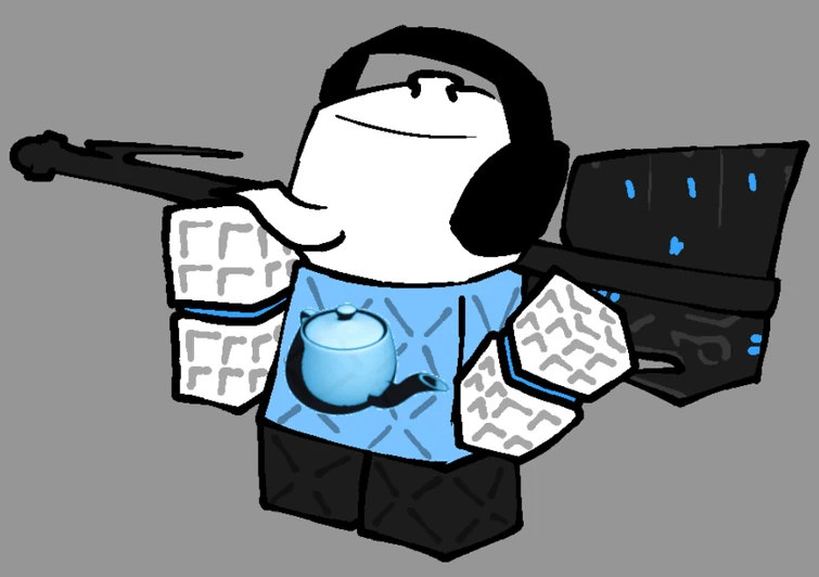 Discuss Everything About The Battle Bricks Wiki | Fandom