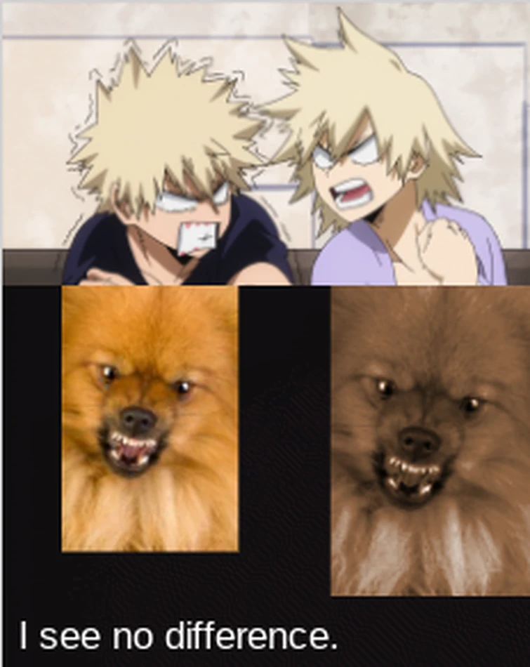 Cursed meme | Fandom