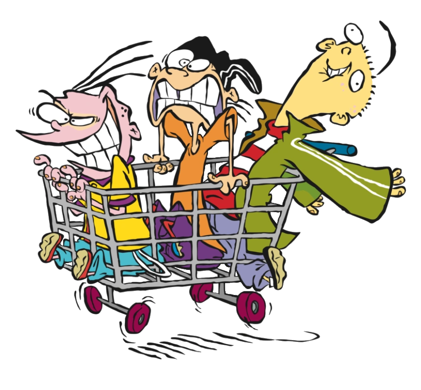 The Eds trio try to solo your favourite verse, how far can they get ...