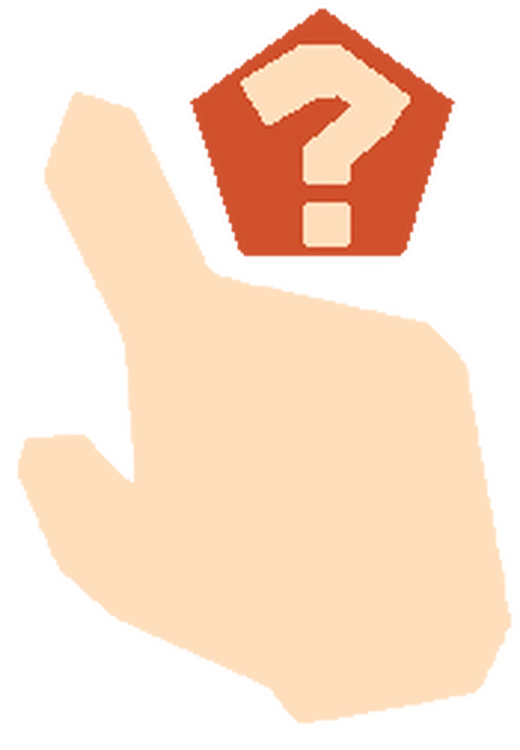 New Interact Button Intoduced! | Fandom