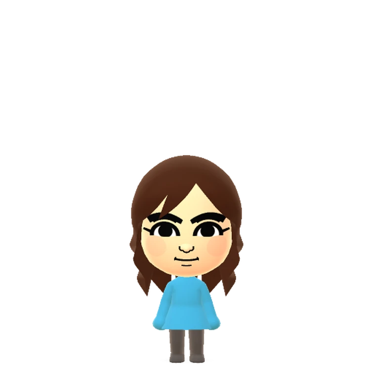 Discuss Everything About Wii Sports Wiki | Fandom