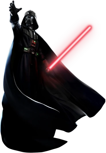 Sigma Vs Darth Vader | Fandom