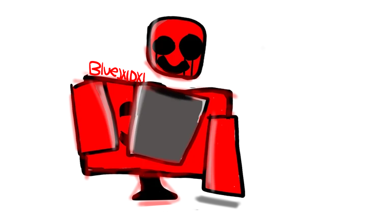 Discuss Everything About ROBLOX Webseries Wiki | Fandom