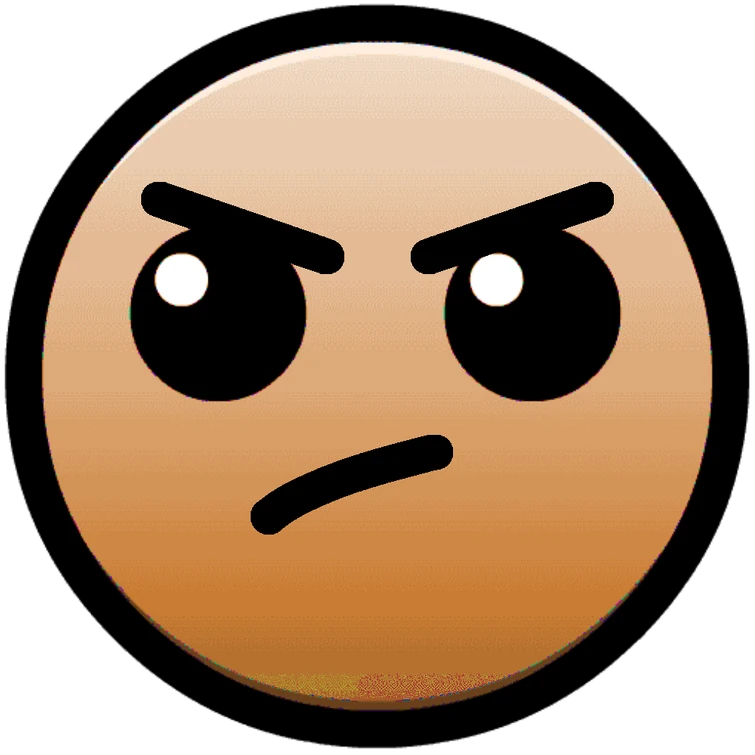 New fanmade difficulties! | Fandom