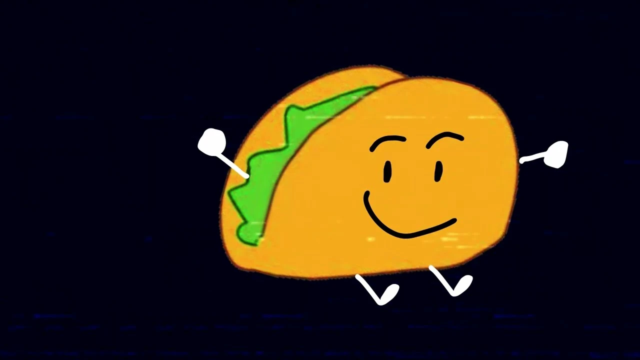 the object stupid 20 intro | Fandom