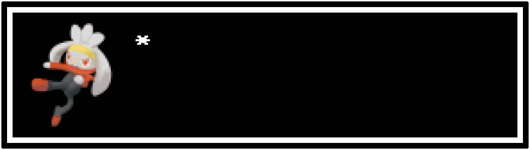 Undertale/Deltarune Text Box Generator | Fandom