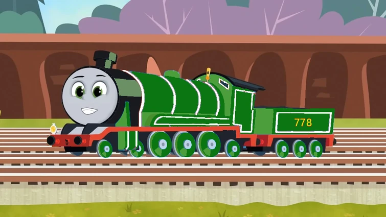 Richard in AEG | Fandom