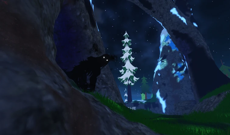 i sleep #236 | Fandom