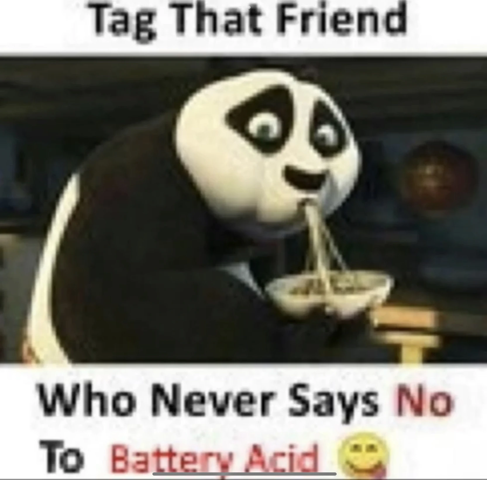 How do i tag myself? | Fandom