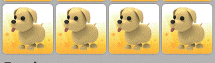 Doggo collection!!! | Fandom