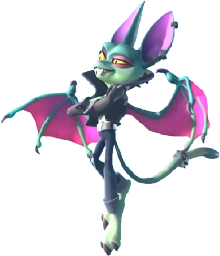 Discuss Everything About Bandipedia | Fandom