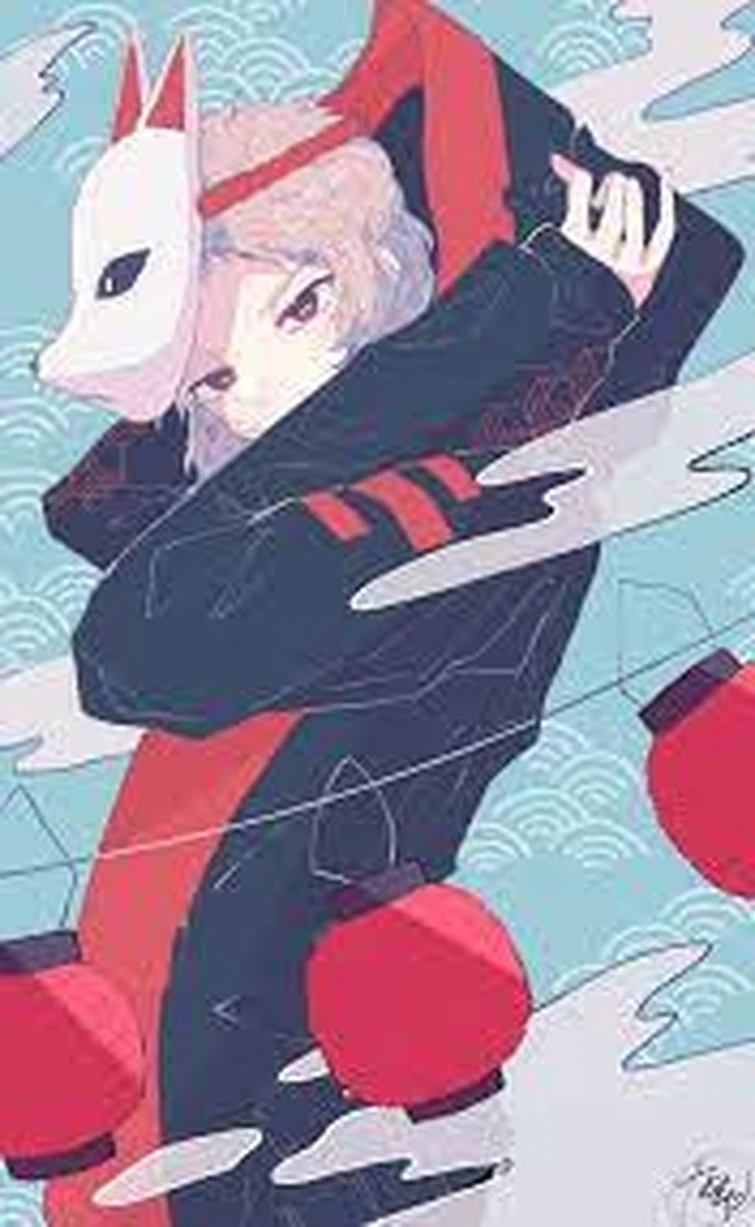 1000 posts yipeeee | Fandom