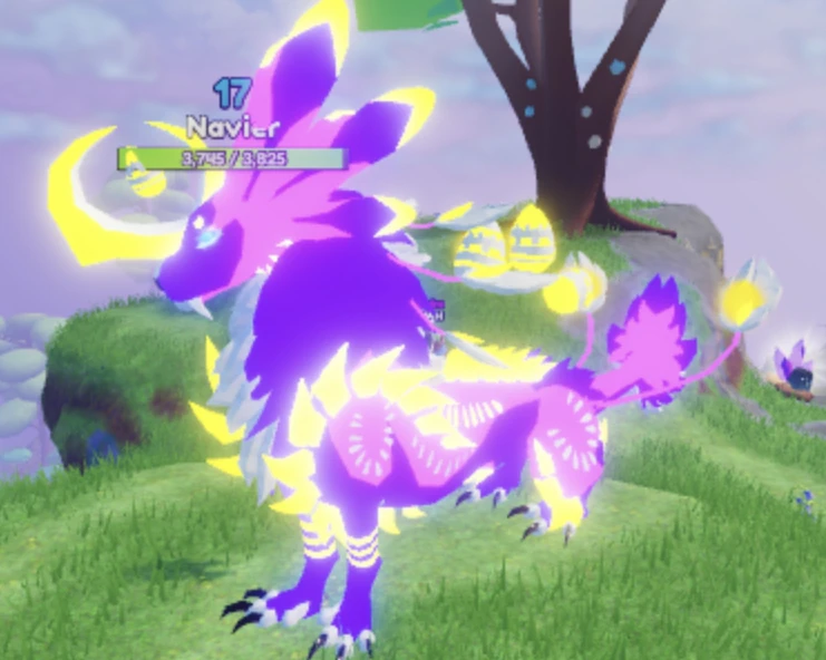 Trading/selling fm neon bun and fm tosk | Fandom